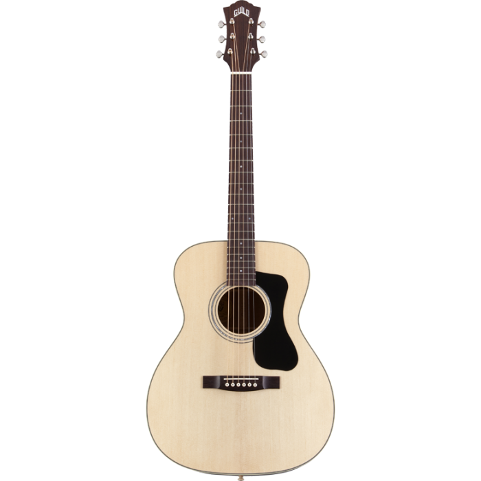 GUILD F-130 / Natural